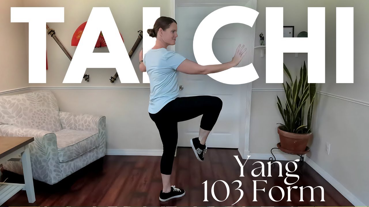 Section 3: Learn the Cross Kick - YouTube