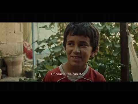 Kardeşlik için Uçurtmalar ile barış elde etmek . Uçurtmalar ile savaş uçaklarını durduralım