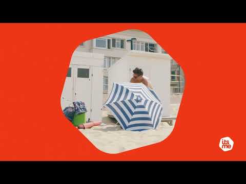 itsme® beschermt je persoonlijke gegevens (12s)