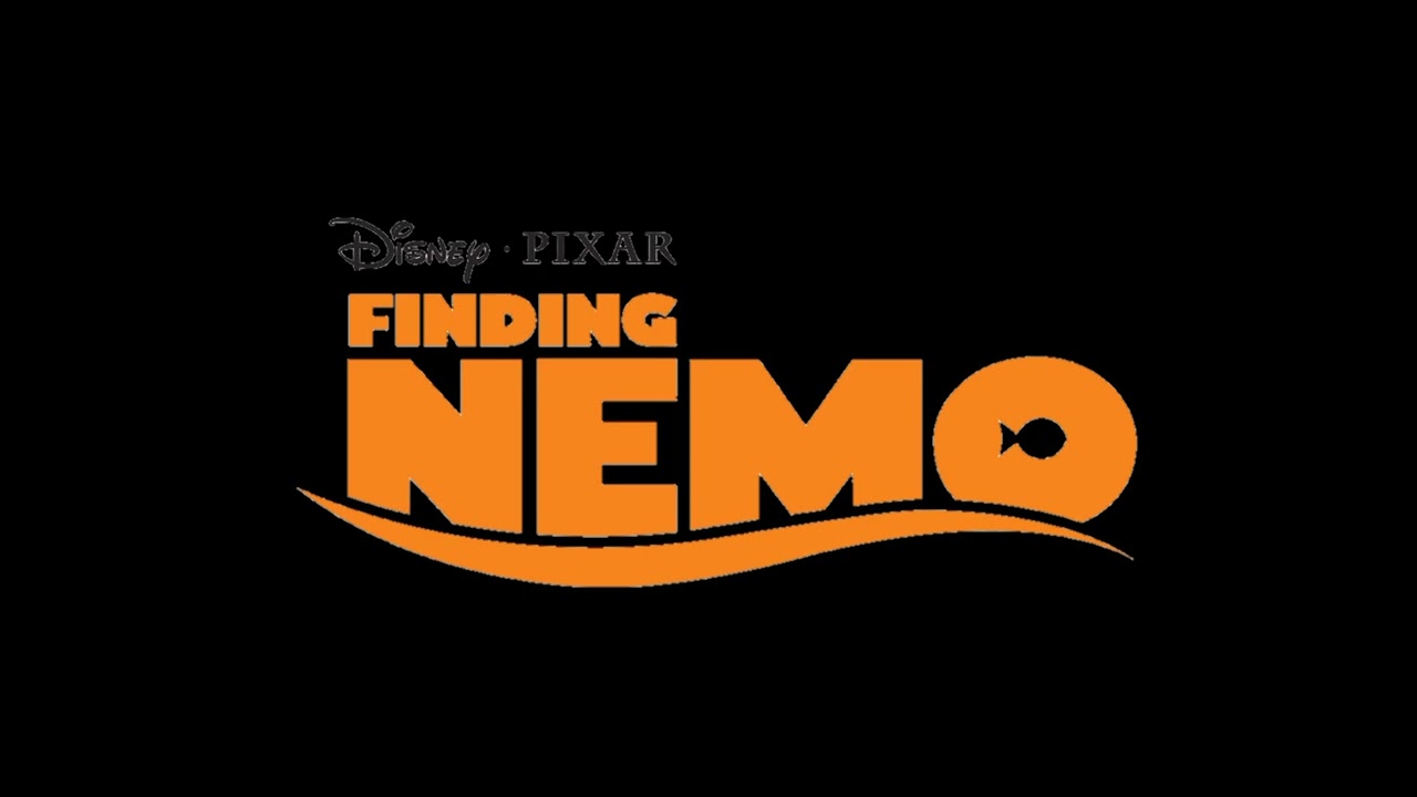 Fish-O-Rama - Thomas Newman - YouTube