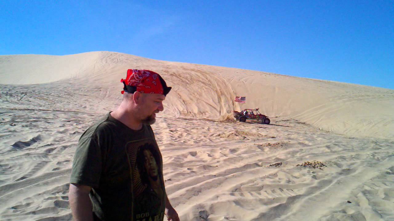 Glamis Comp Hill 2012 Duncan - YouTube