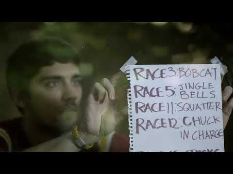 Time Lapse/Zaman Sapması Bir gün sonra olacak bir anı bilseniz neler yapardınız #timelapse #fragman