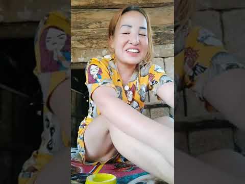 si cantik bunda dewi