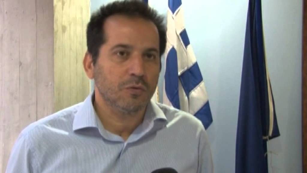 008 ΠΡΟΒΛΗΜΑΤΙΣΜΟΣ ΣΤΗΝ ΤΟΥΡΙΣΤΙΚΗ ΑΓΟΡΑ - YouTube