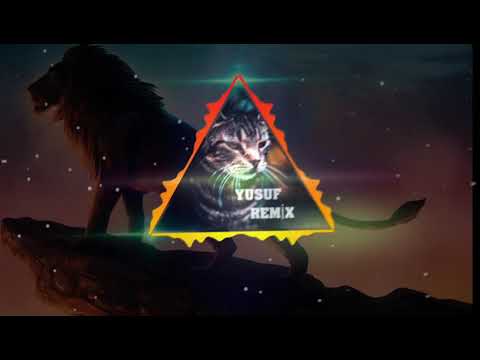Aramam Sormam Remix Keman bass remix ibrahim Tatlıses remix