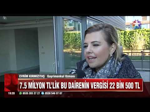17.12.2019 STAR TV ANA HABER