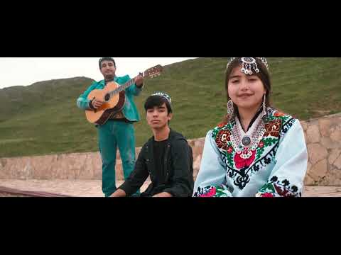 NEW! Rema-Calm Down (GULKHUMOR & Ilyos) New Remix (Cover)2023