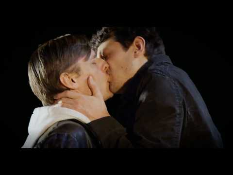 Angels in America Trailer | Internationaal Theater Amsterdam