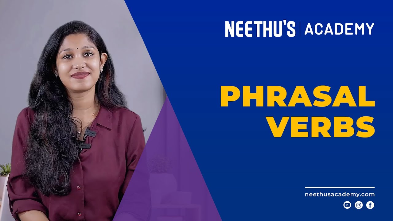 "𝐏𝐡𝐫𝐚𝐬𝐚𝐥 𝐕𝐞𝐫𝐛𝐬 𝐃𝐞𝐦𝐲𝐬𝐭𝐢𝐟𝐢𝐞𝐝: 𝐘𝐨𝐮𝐫 𝐆𝐮𝐢𝐝𝐞 𝐭𝐨 𝐅𝐥𝐮𝐞𝐧𝐭 𝐄𝐧𝐠𝐥𝐢𝐬𝐡!" - YouTube