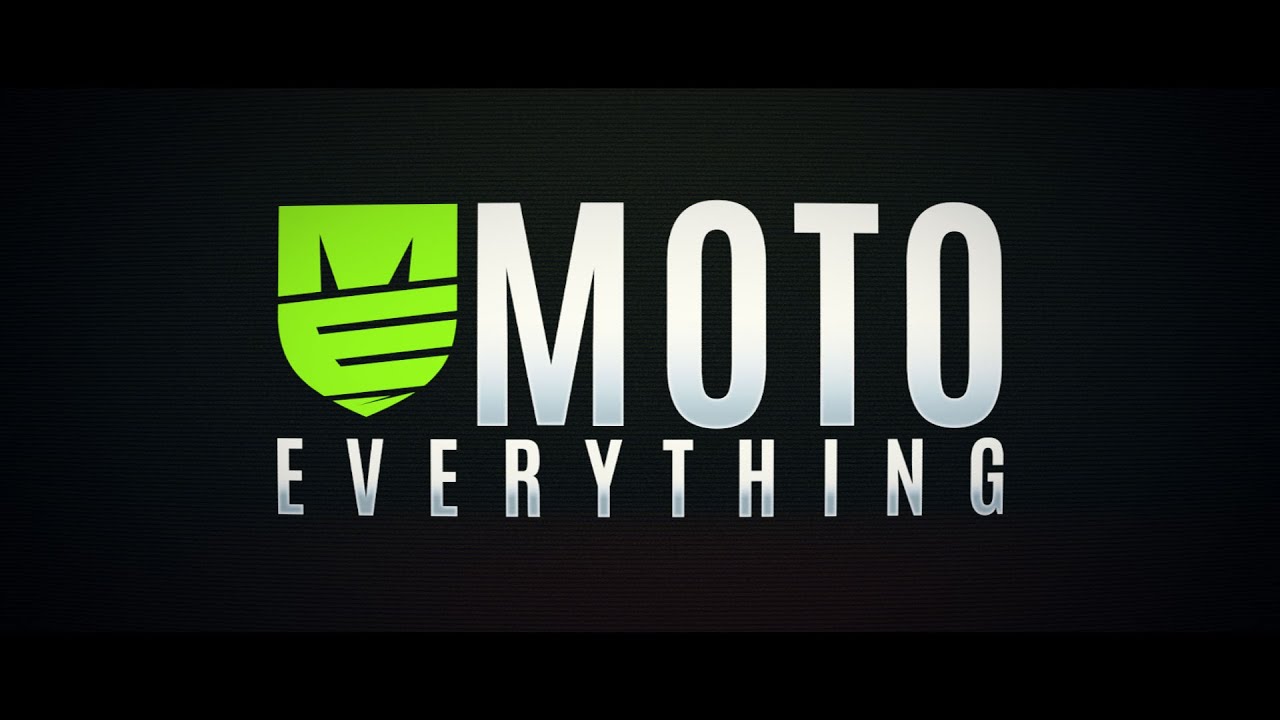 ME Money Cash Rewards from Moto Everything - YouTube