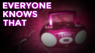 YouTubers like kylie boggly and similar channels