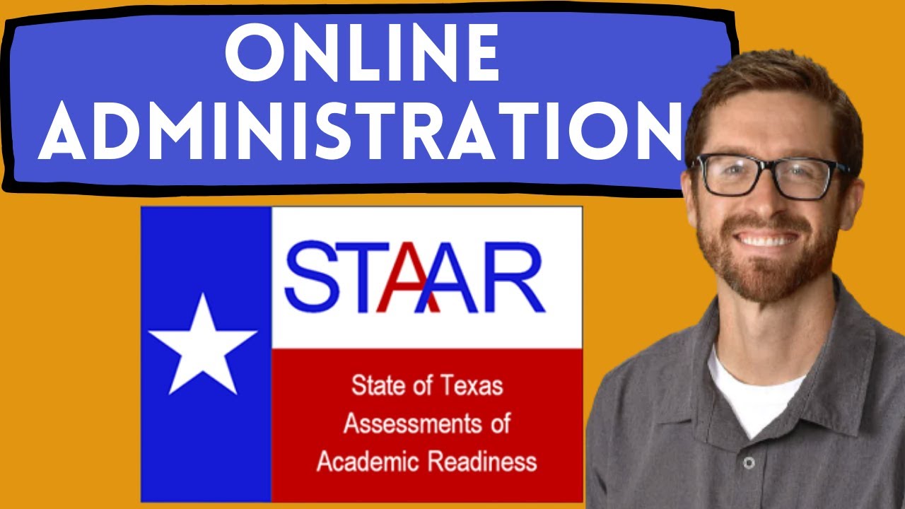 Algebra 1 Eoc Practice Test Texas TEA Releases 2024 STAAR