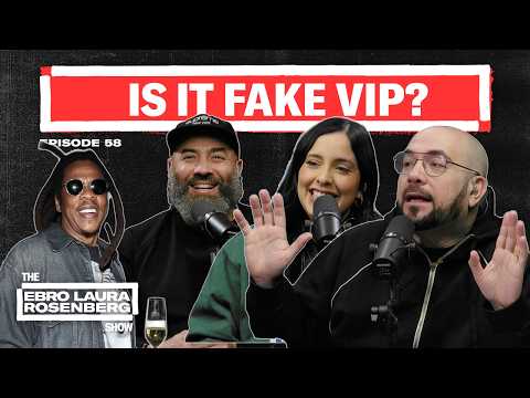 Is New York REALLY The Greatest City In The World? | Full Show