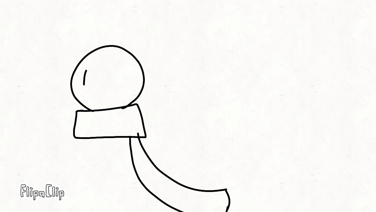 Scarf | Animation - YouTube