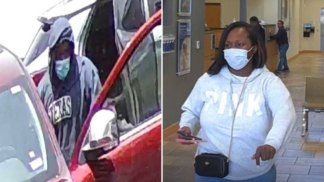 Cibolo robbery suspect arrested in Houston following coma, death of 61 ...