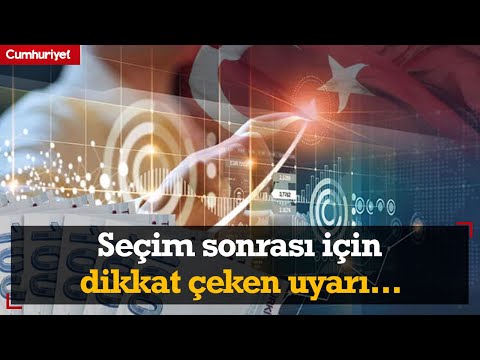 Erdal Sağlam'dan 31 Mart sonrası için dikkat çeken 'ekonomi' uyarısı: İlk iş...