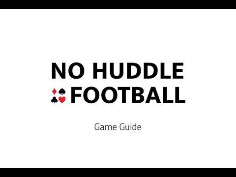 No Huddle Football | 1978 | Oakland Raiders at Denver Broncos (Part 2 ...