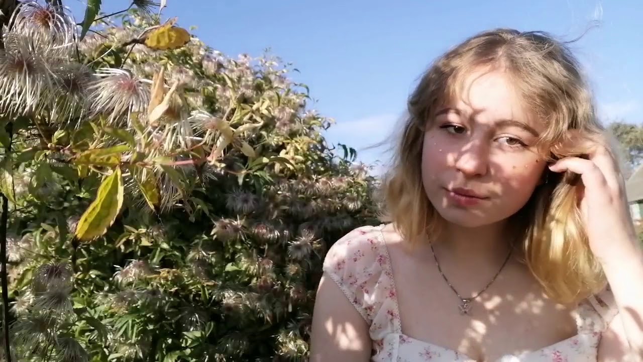 autumn 🍁🍁🍁 - YouTube