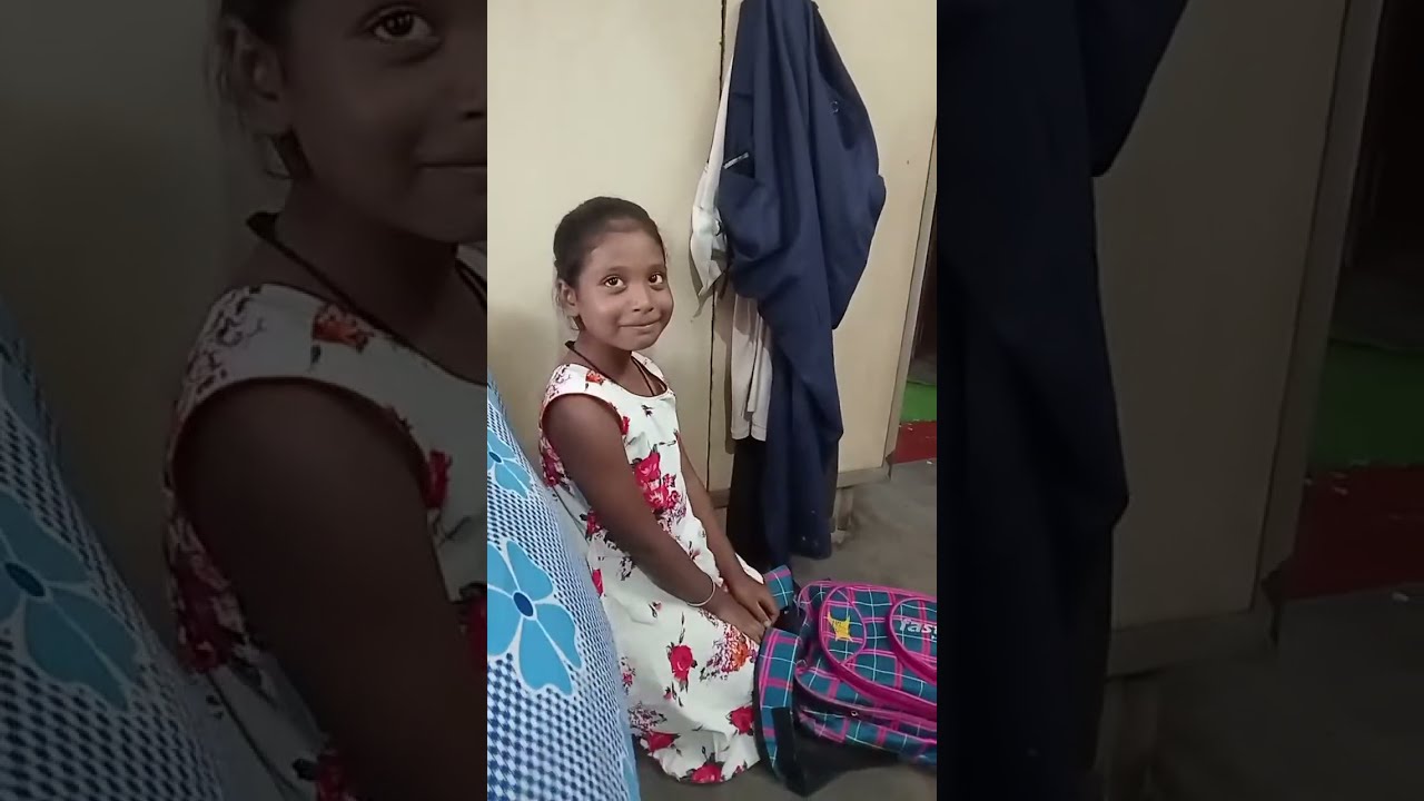 Seuli's kitchen&mini vlog is live - YouTube