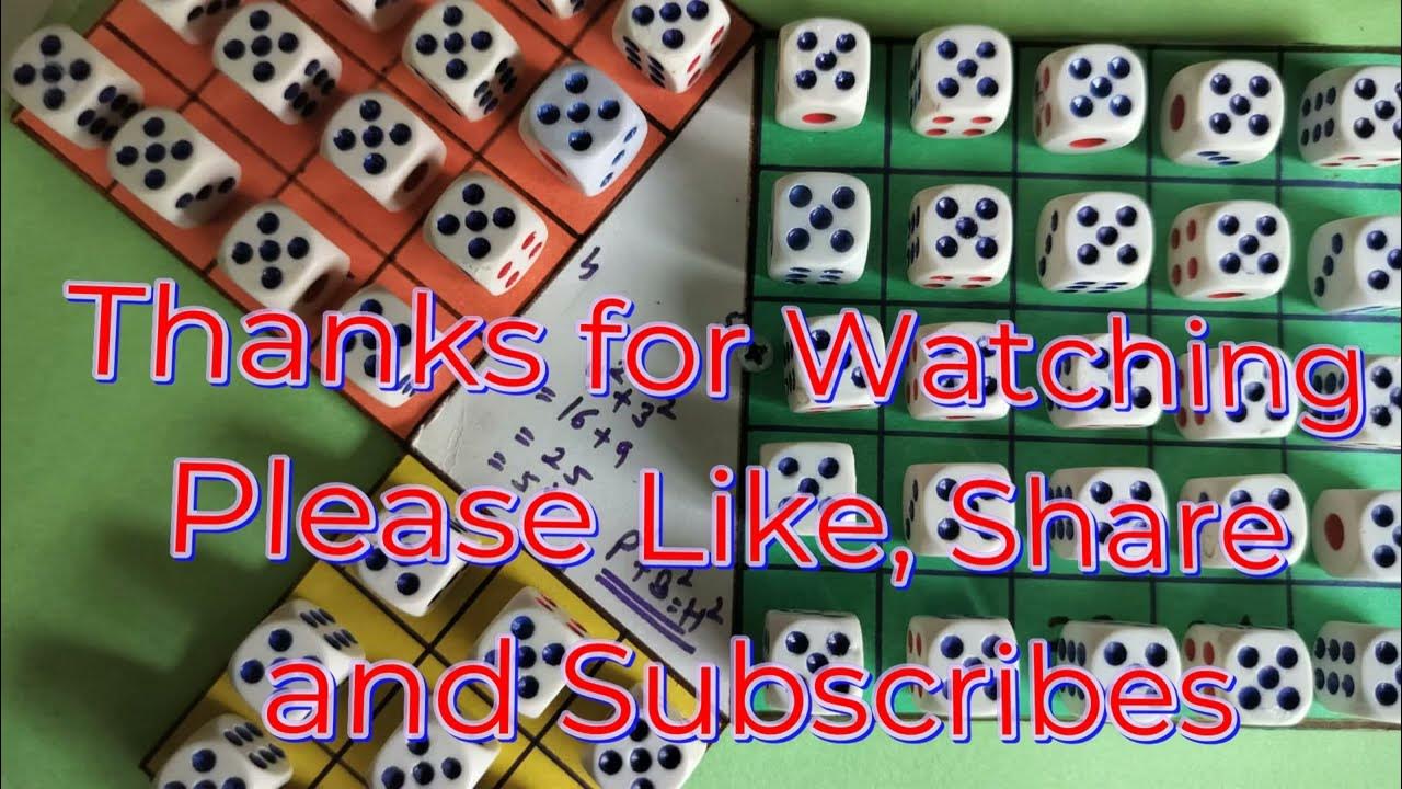 Pythagoras Theorem Part 6 - ideal maths lab with models and project - YouTube