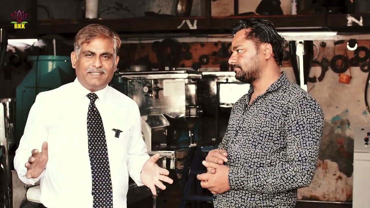 Pasta / Macaroni / Noodles Making Machine | Small Business Ideas | Food ...