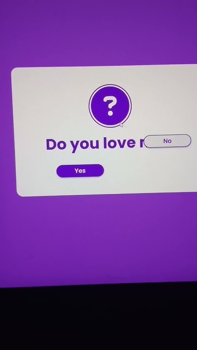 ️yes Shorts Viral Coding Coder Webdevelopment Html Javascript Codinglove Coding Coder 5275