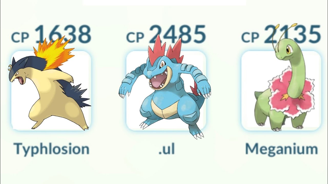 JHOTO LEAGUE VS TEAM ROCKET LEADER ARLO | ( POKEMON GO ) - YouTube