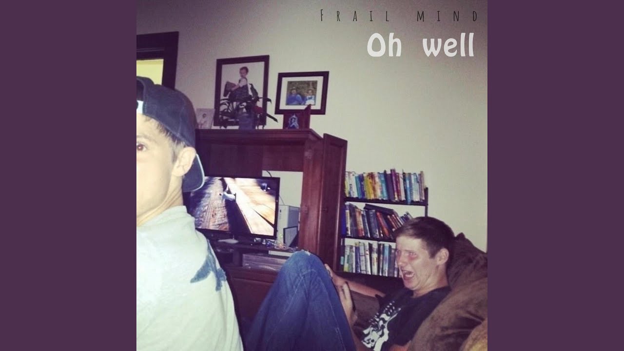 Cynical Song - YouTube