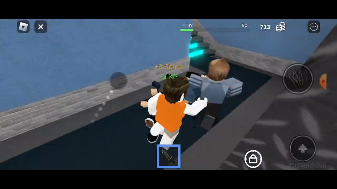 bfb speedrun - YouTube