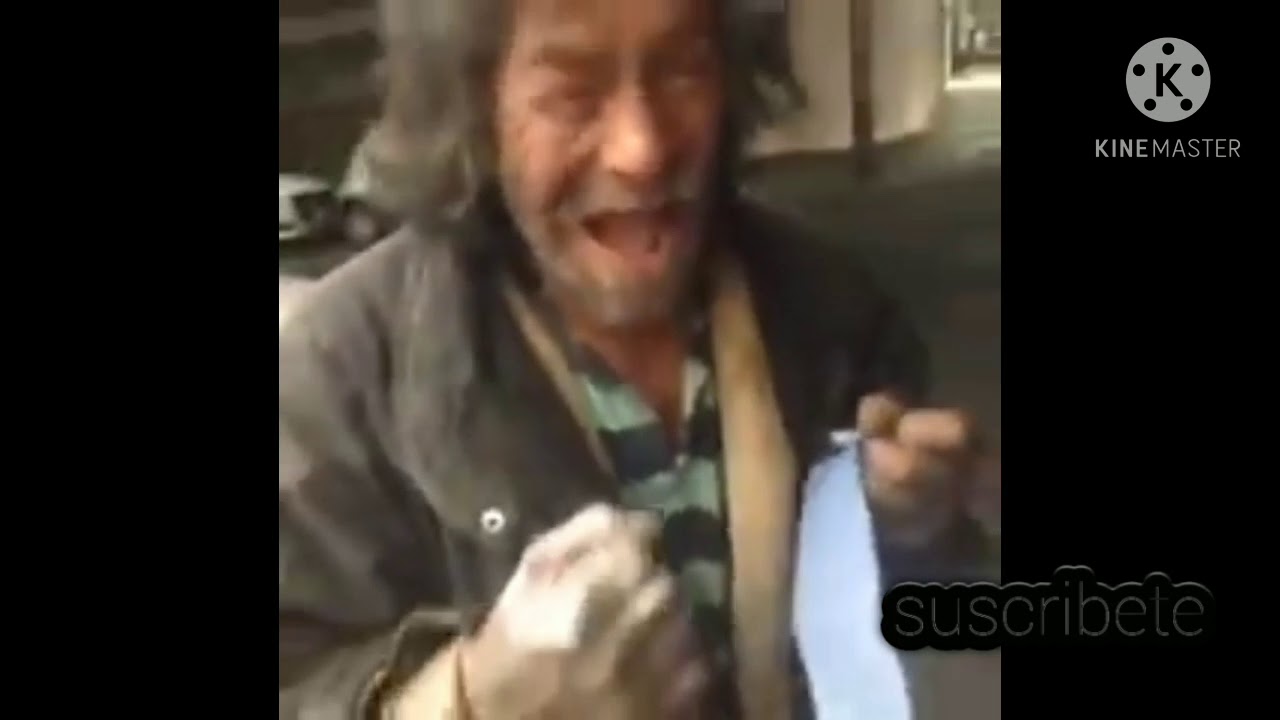 ahuevo 😂 - YouTube