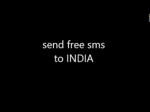 Way2ms.com Login | Send Free SMS