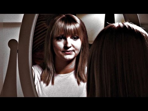 How Being Sexually Molested As A Child Shapes A Person As An Adult