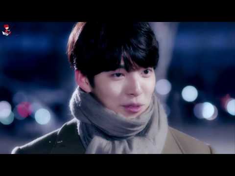 [Vietsub+Kara] New Empire - A Little Braver
