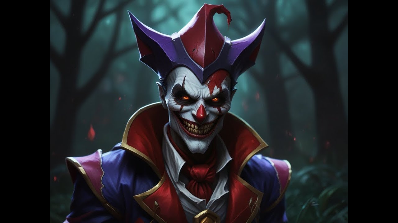 LMHT: TFT 14.7 chơi gì??? - YouTube