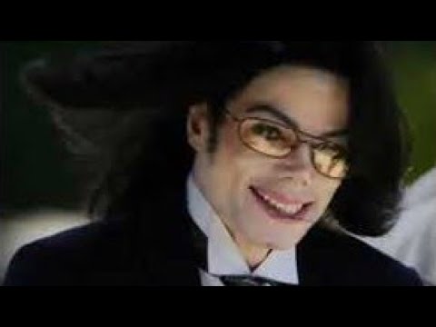 Michael Jackson sound editing. - YouTube
