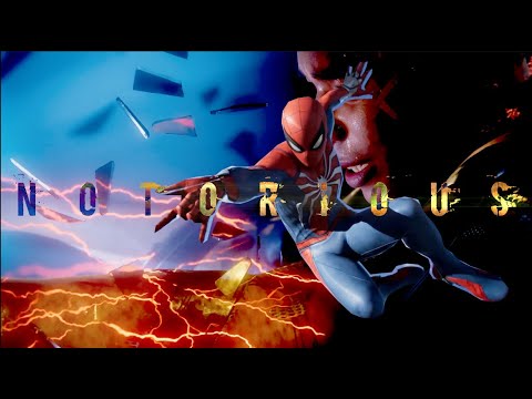 SPIDER-MAN | A$AP FERG • FLOOR SEATS