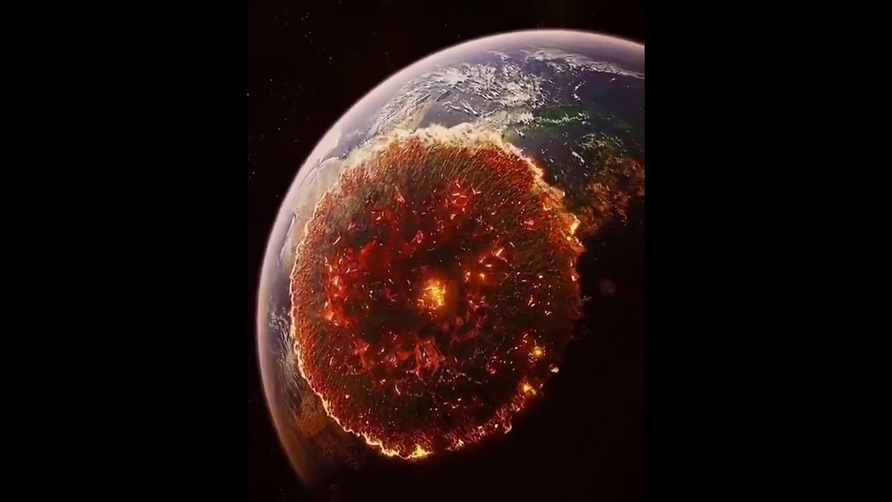 amazing view - YouTube