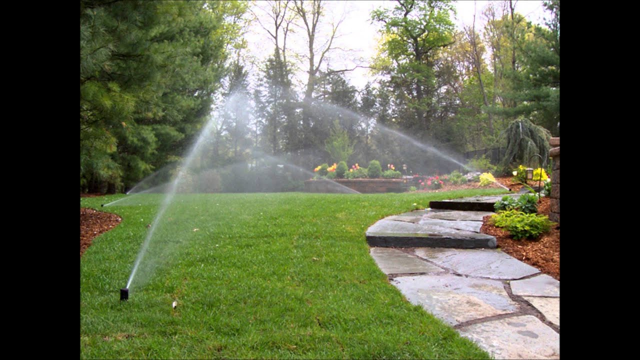 Farmers Branch Tx Sprinklers Service | Sprinklers Service Farmers ...