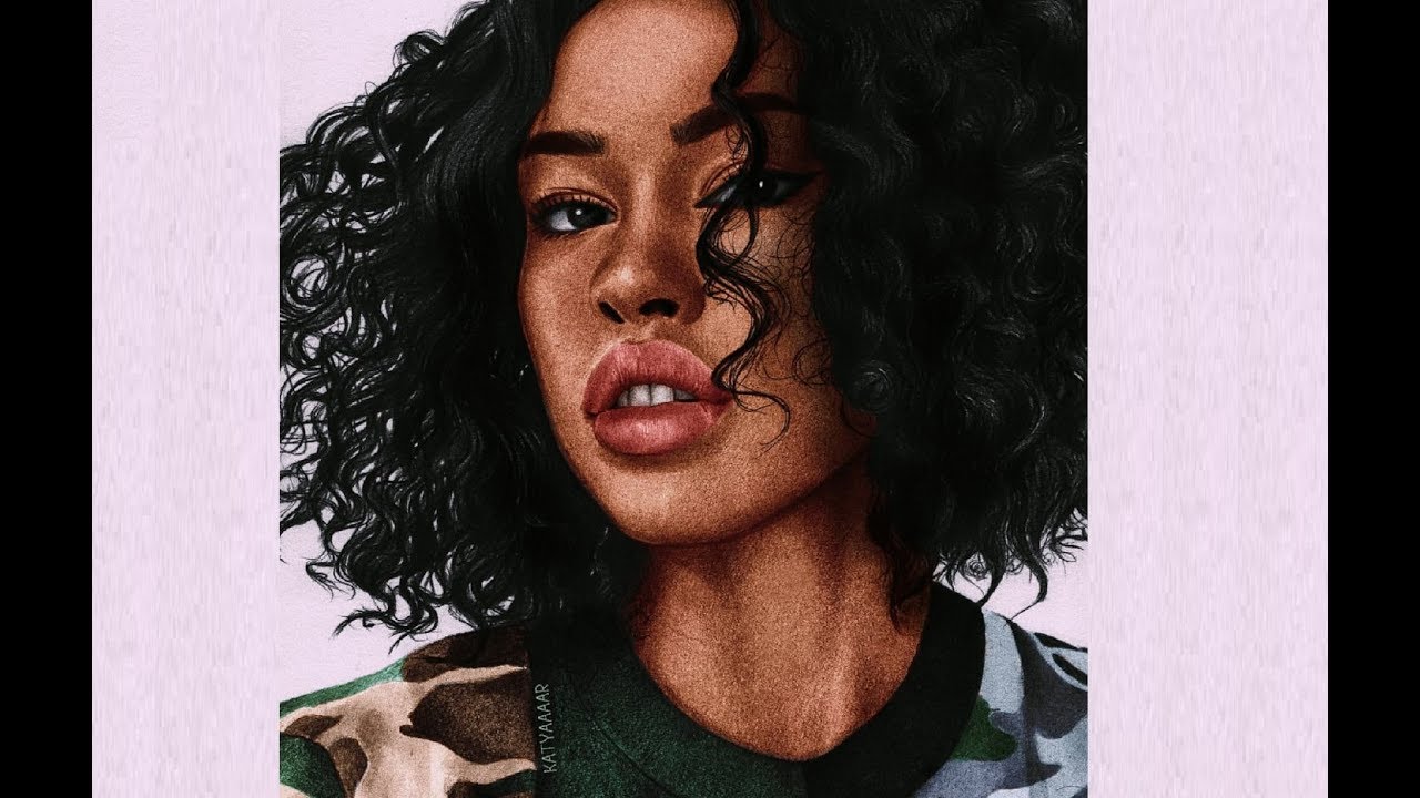 J Cole Type Beat "Misfit" | Rap Instrumental | Freestyle | Prod. UrBan ...