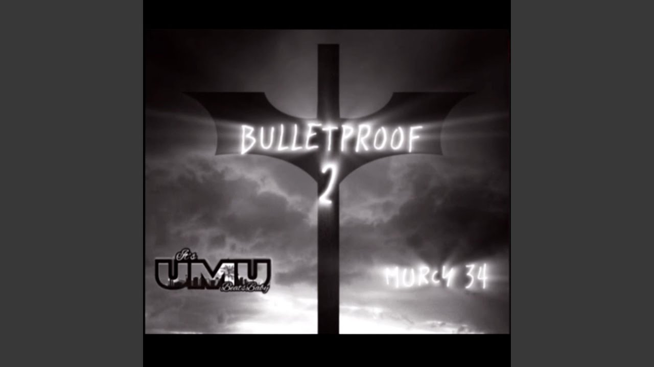 BULLETPROOF 2 - YouTube