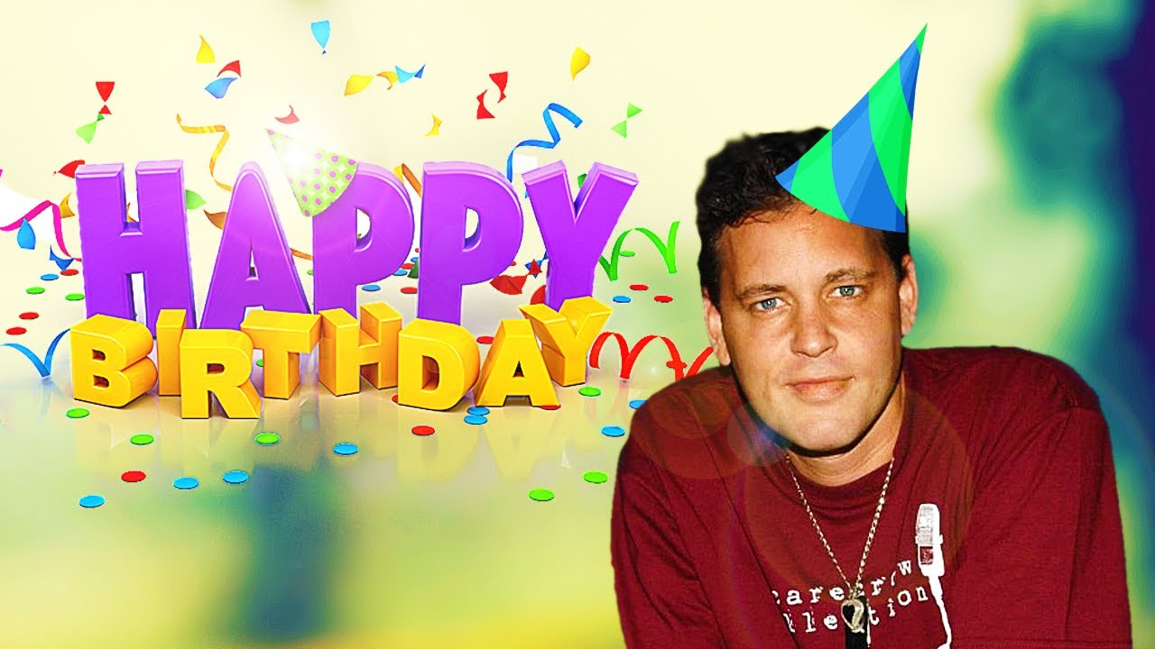 Happy Birthday Corey Memes