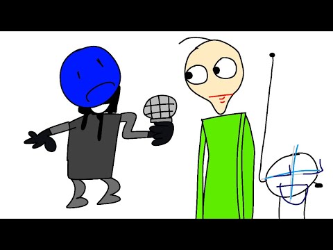 Me doing voice impersonations for 2 minutes (and talking about content ...