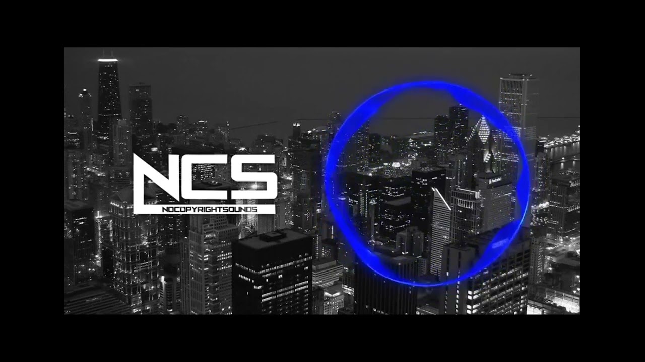 Soundnet - A Single Steps (Feat. Charlotte Rose Ellis) - YouTube