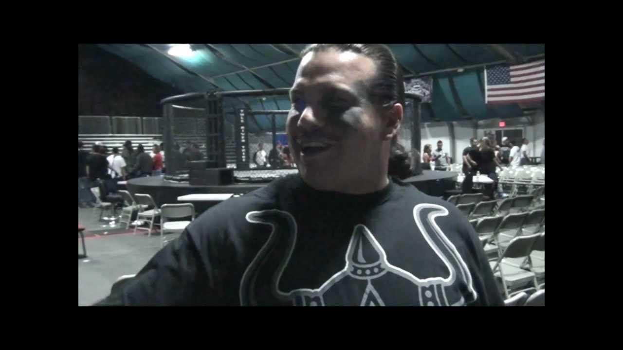 5150 Fightwear Presents - Store Profile - Visalia's MMA Gear - YouTube
