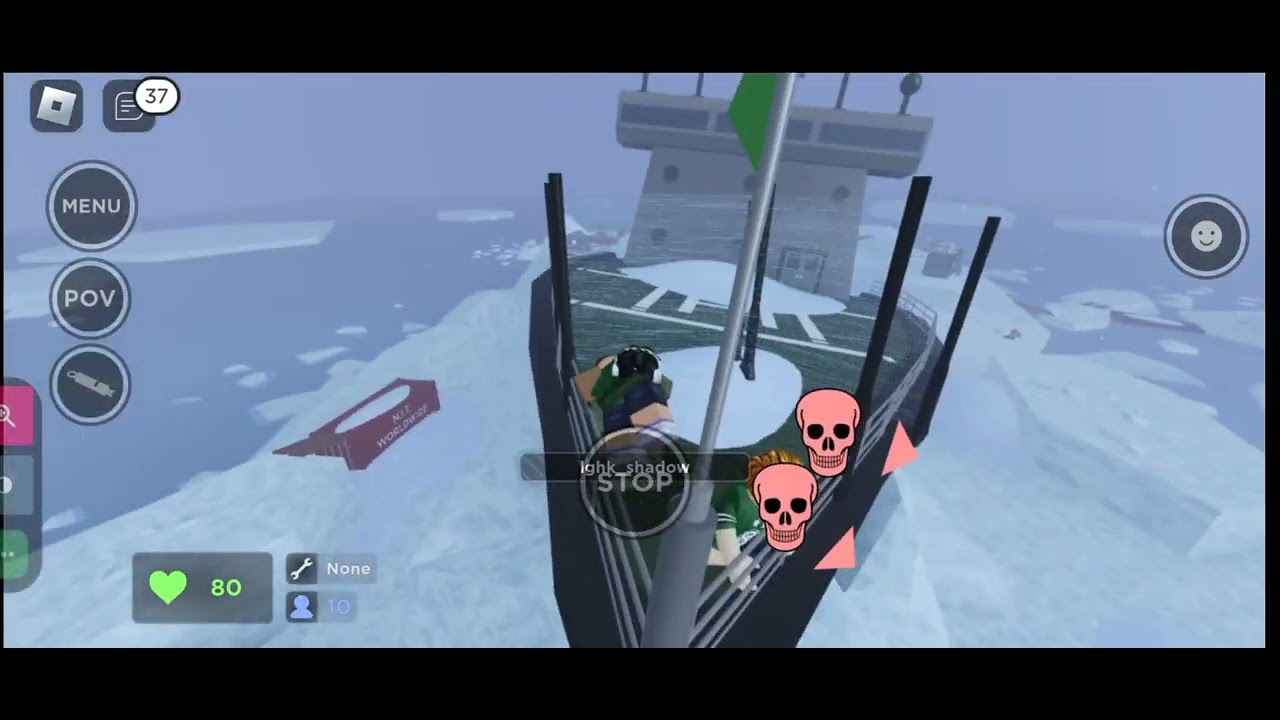 Play evade (first vid) - YouTube