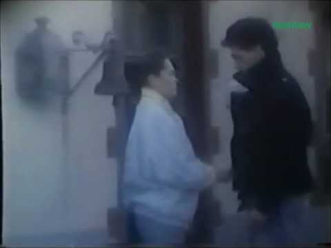 Fotoğraflar (1989) 5/5