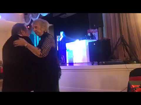 Leesah Stiles Tribute to Chaka Khan - YouTube