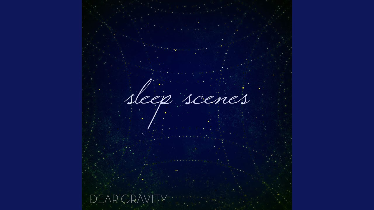 Good Morrow (Extended) - Dear Gravity: Song Lyrics, Music Videos & Concerts