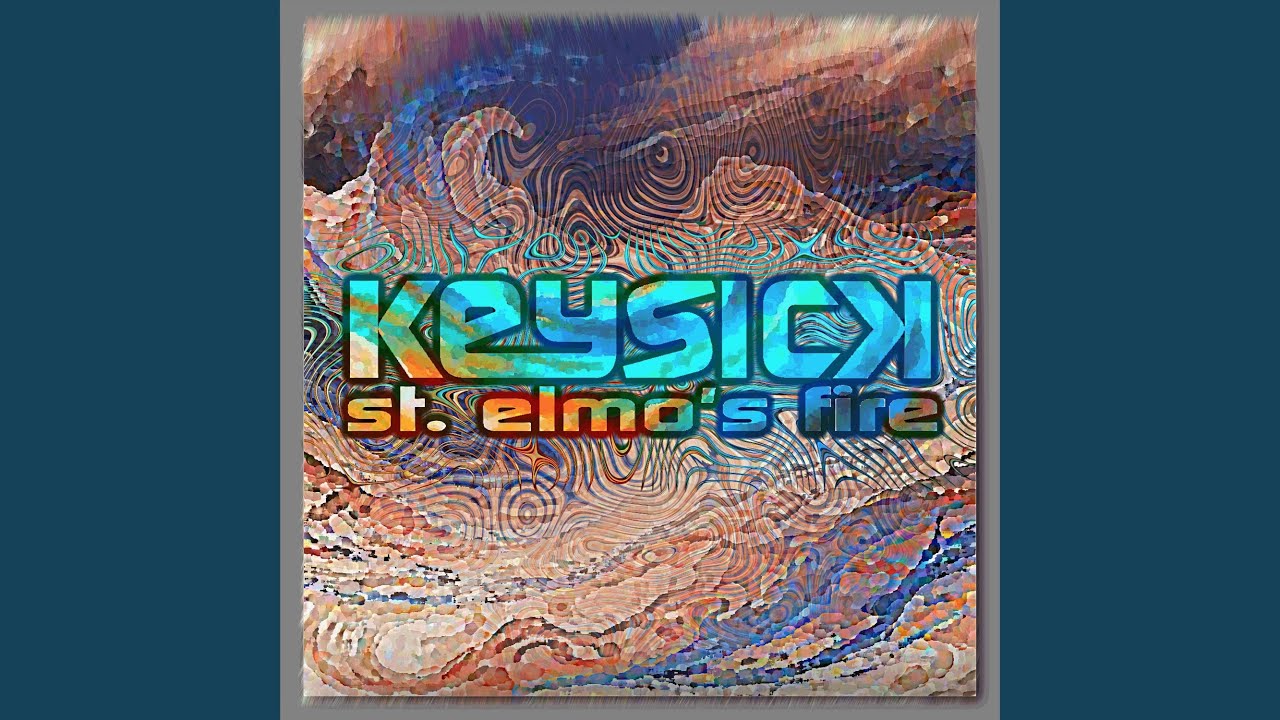 No Trumps In The Club - YouTube