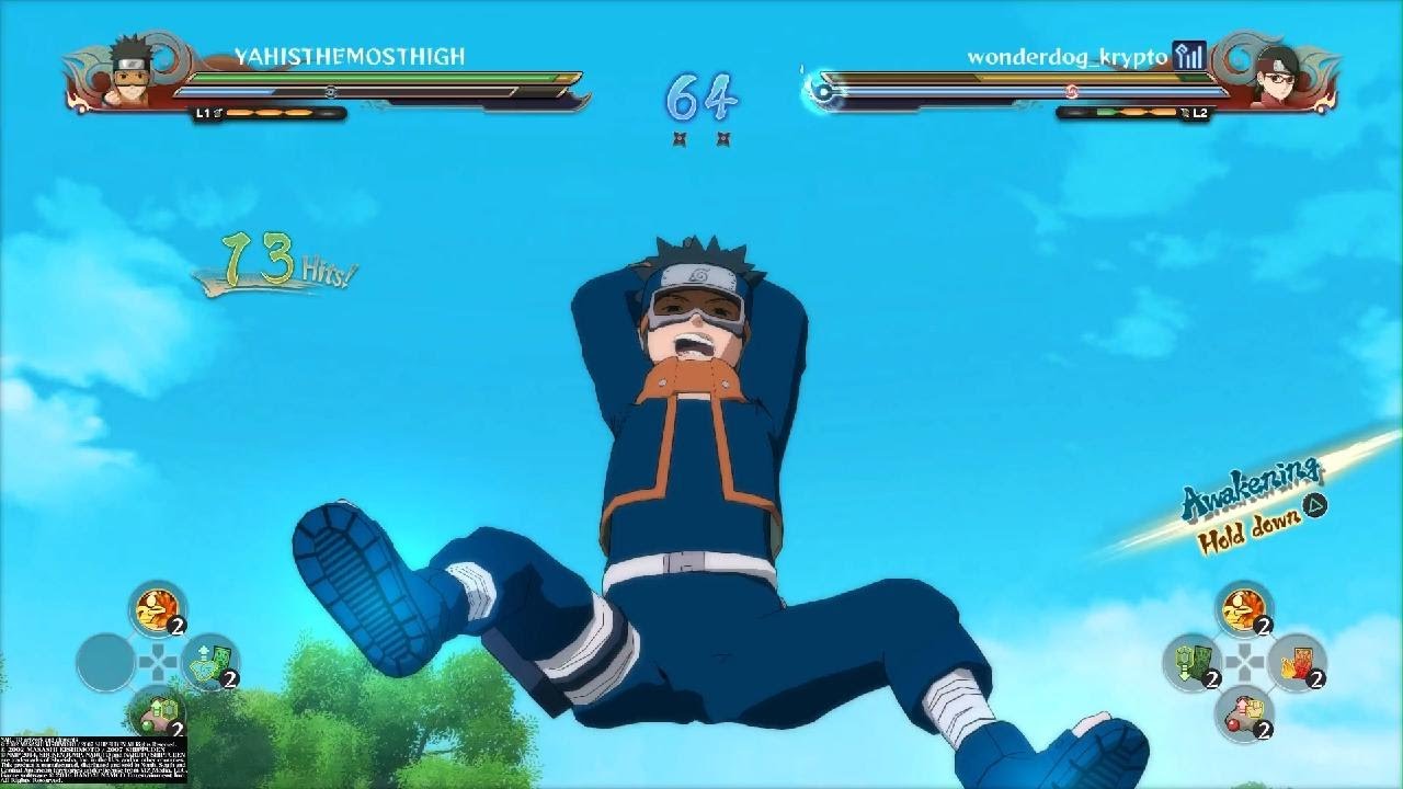 WHEN YOUR OPP SUK DONKEY D#K😡😂😱🤯🥵😷!!! - YouTube